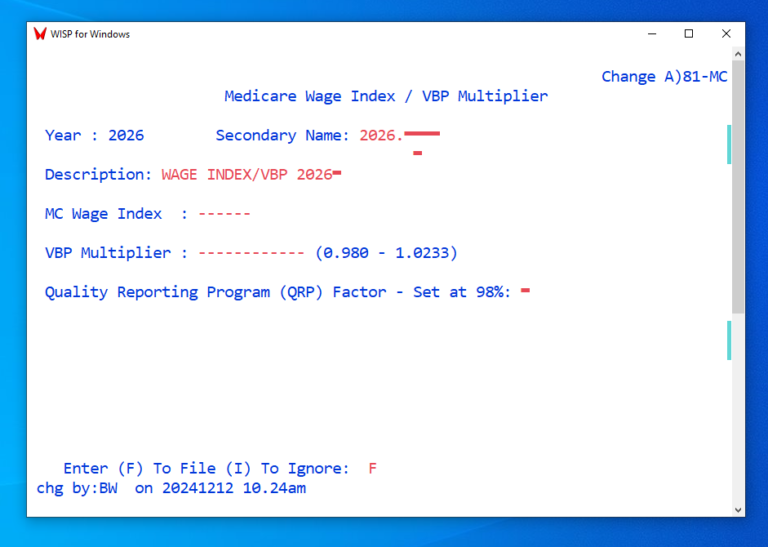 Charts Patch 154 September 2025 Medicare Wage Index Nys Metro Tax